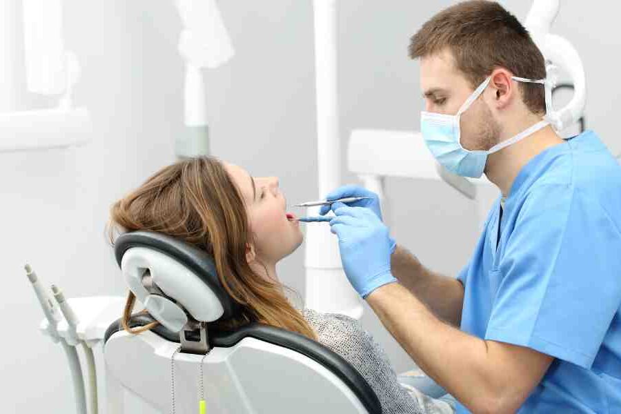 Gengive.org | Informazioni sulla salute dei denti e delle gengive