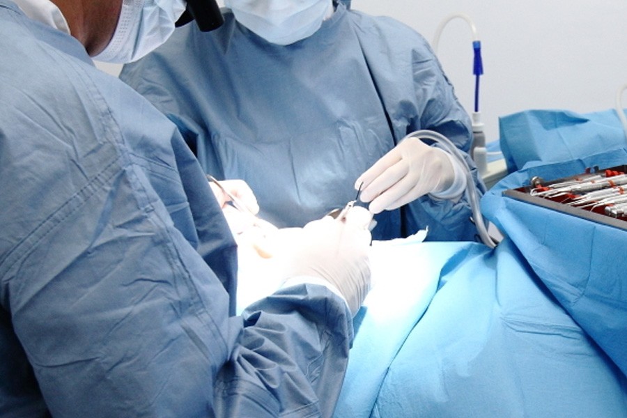 Gengive.org | Informazioni sulla salute dei denti e delle gengive